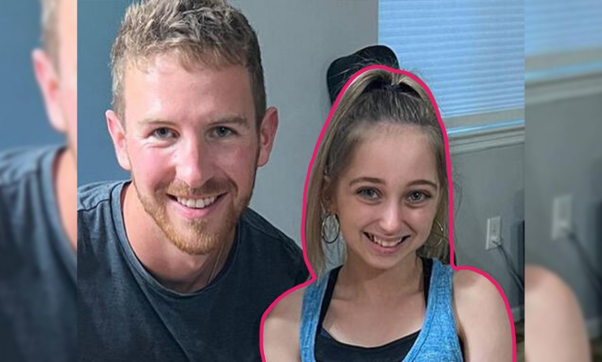 PORTADA_23años - CABROWORLD